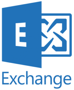 Webmail and Exchange Server Hosting - Sanders Software Consulting Inc ...